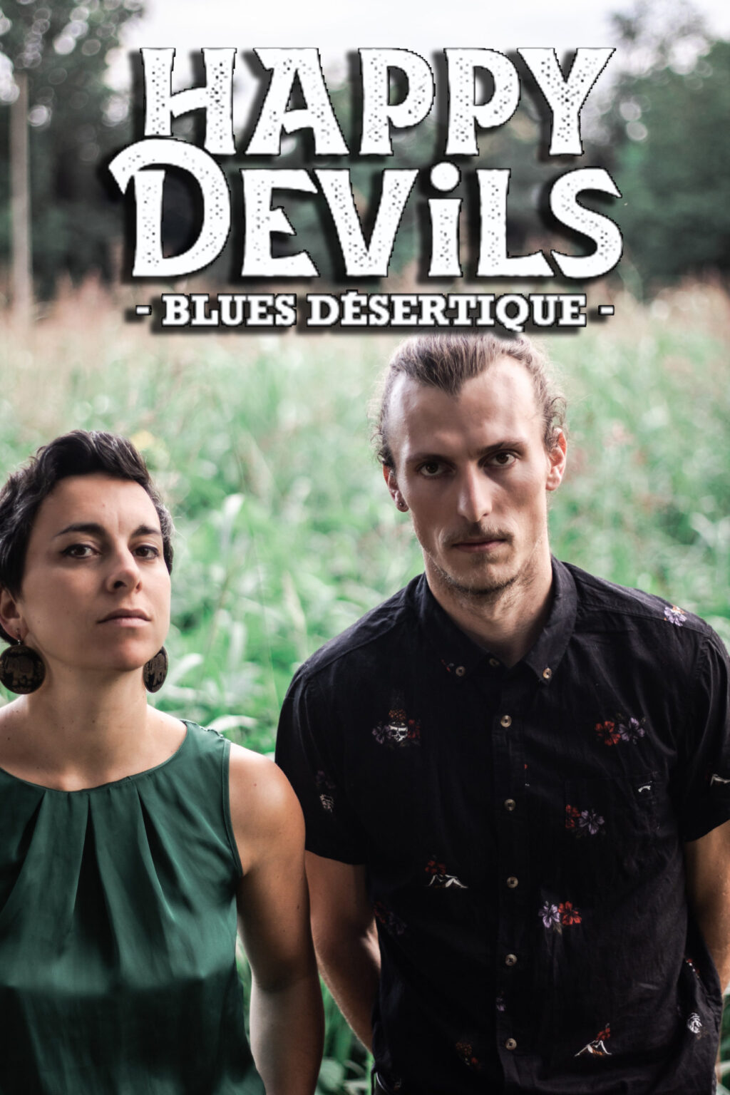 Evènements – Mazamet